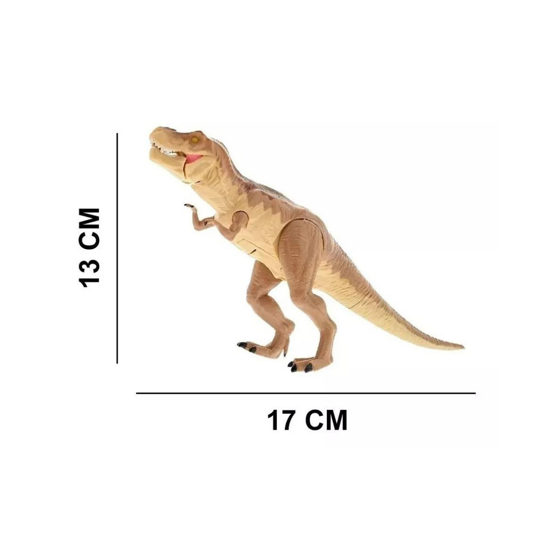 Set De Dinosaurios x4 Con Luz Y Sonido Chico – JUGUETERIAS MONOCOCO